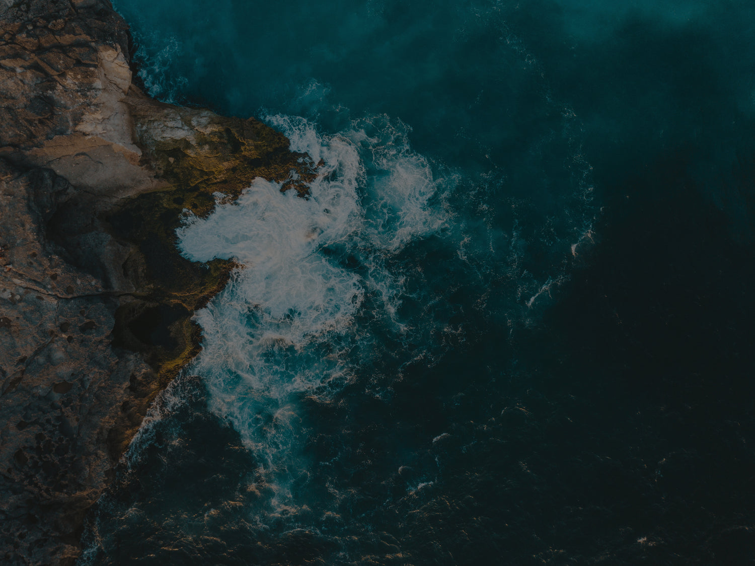 BoatSecure Remote Boat Monitoring System – Boatsecure NZ